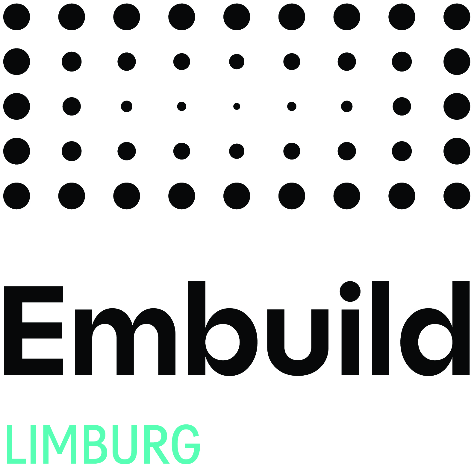 Embuild en AW brengen circulair bouwen onder de aandacht ...